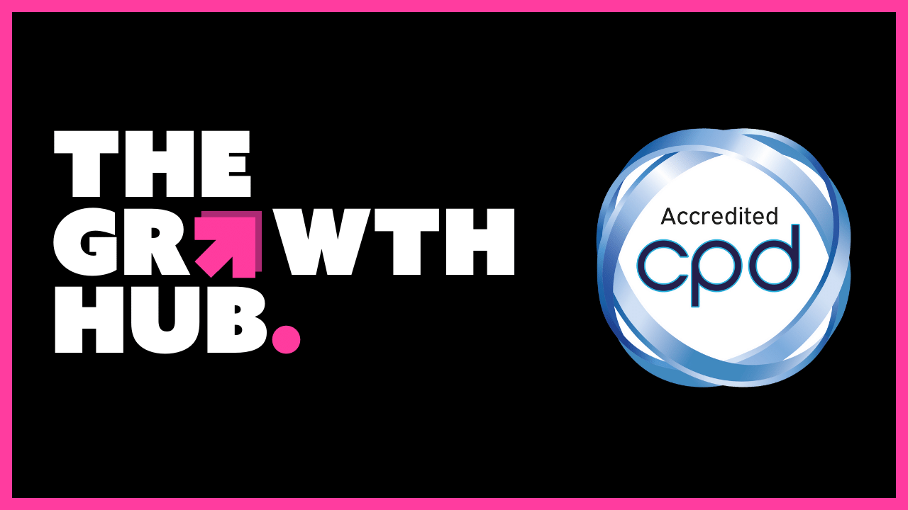 Enablement - The Growth Hub